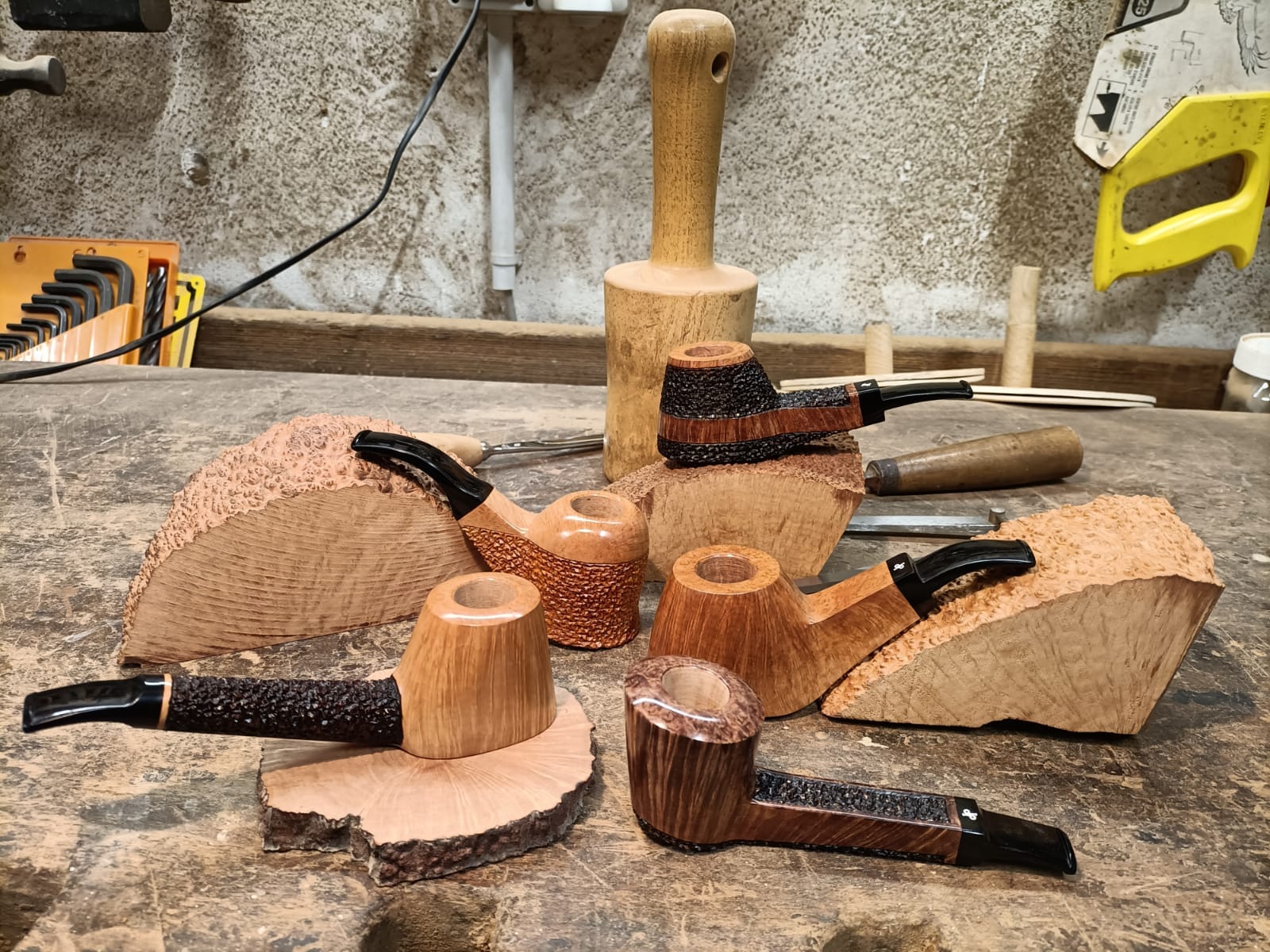 Tour dell'artigianato calabrese, fra arti e mestieri antichi | Calabria ...